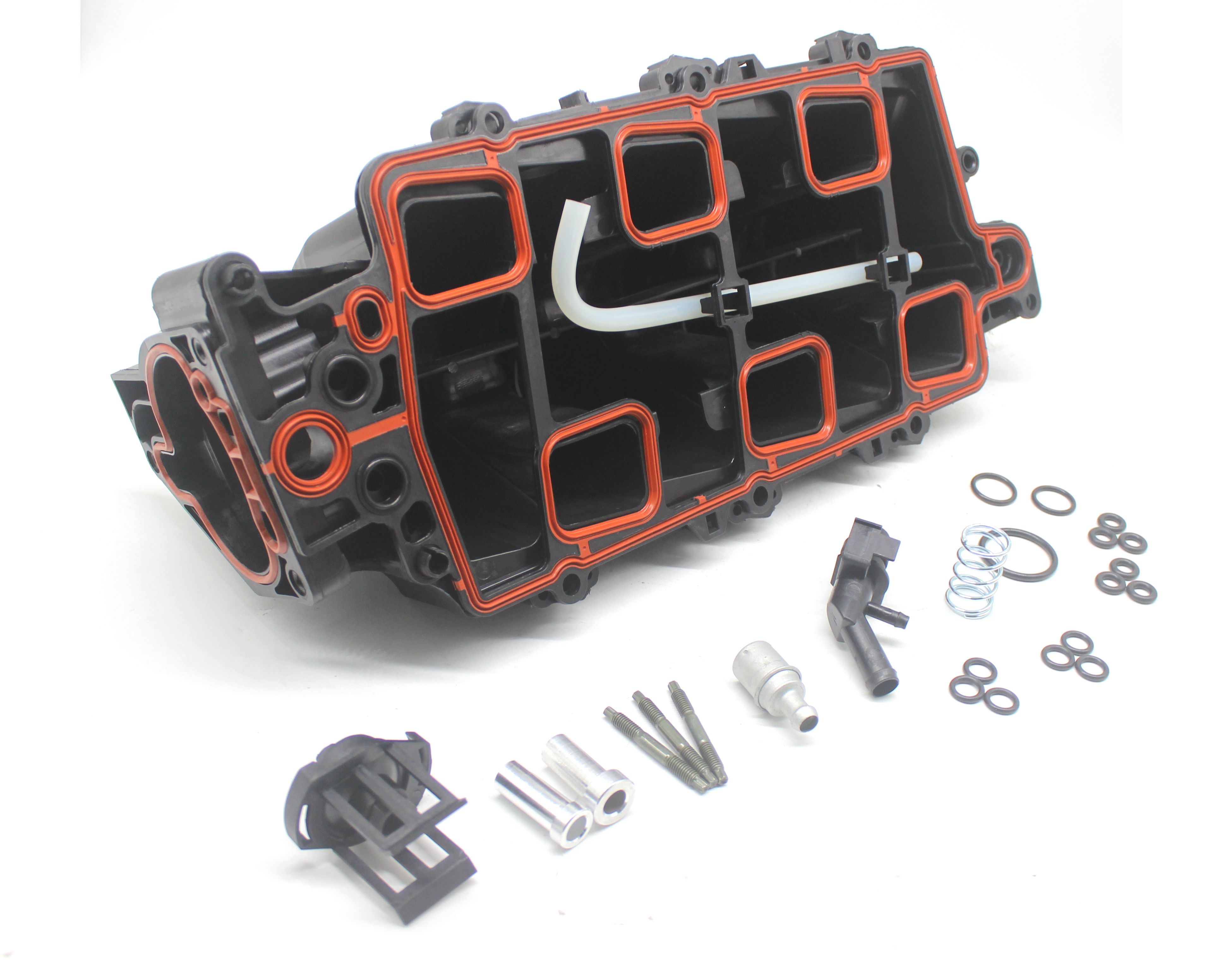 GERAR基拉耳汽车科技